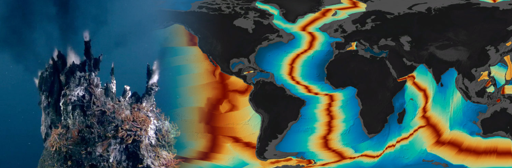 Summit 2021 | Adageo IEA